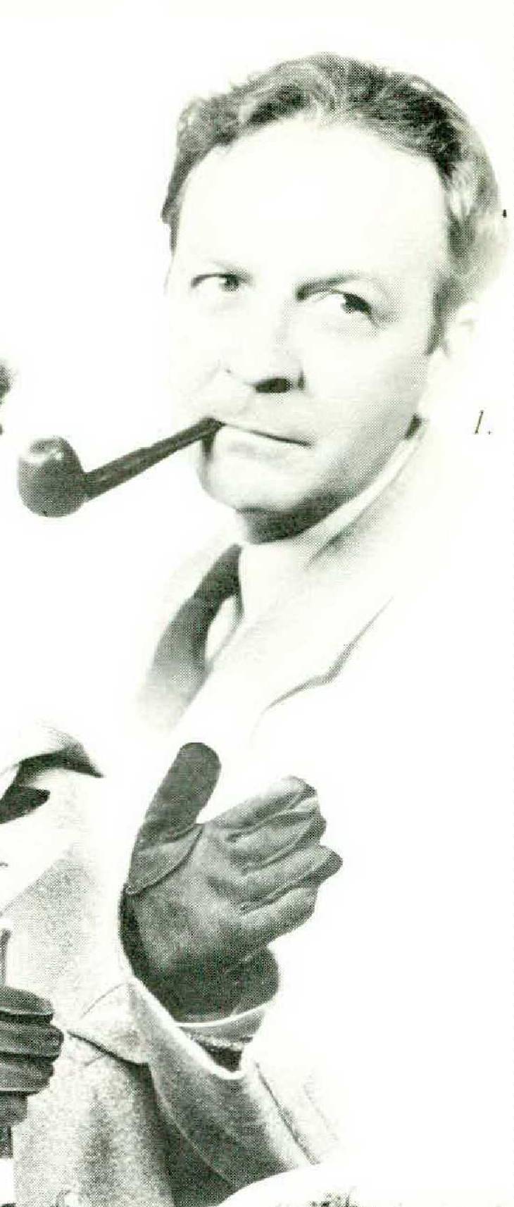 Whatever Happened to Sam Spade? The Private Eye in Fact and Fiction ...