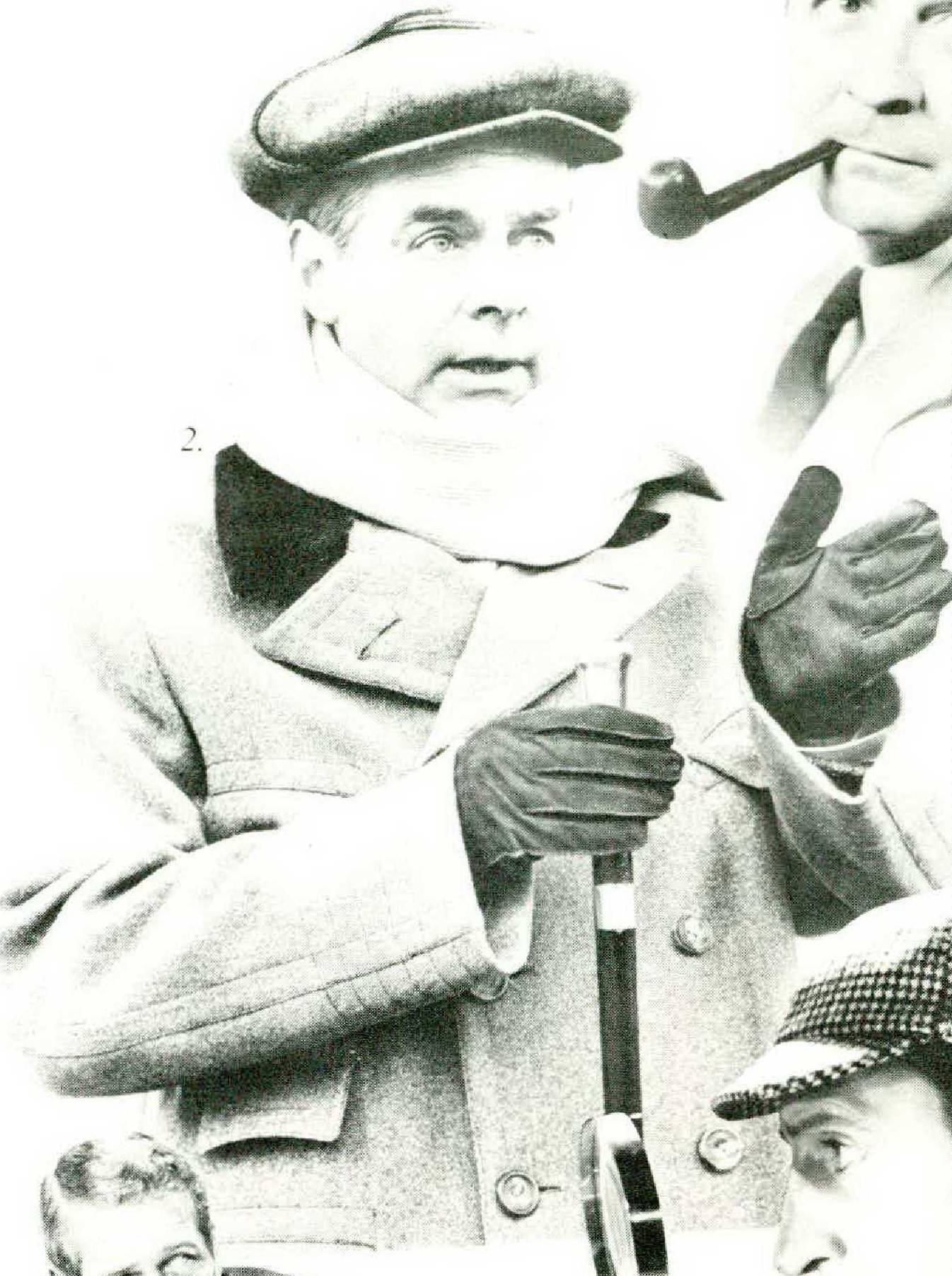 Whatever Happened to Sam Spade? The Private Eye in Fact and Fiction ...