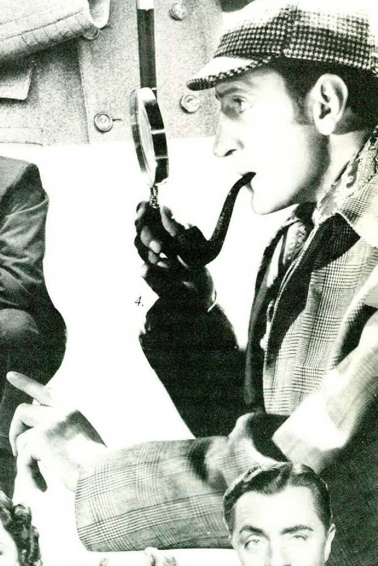 Whatever Happened to Sam Spade? The Private Eye in Fact and Fiction ...