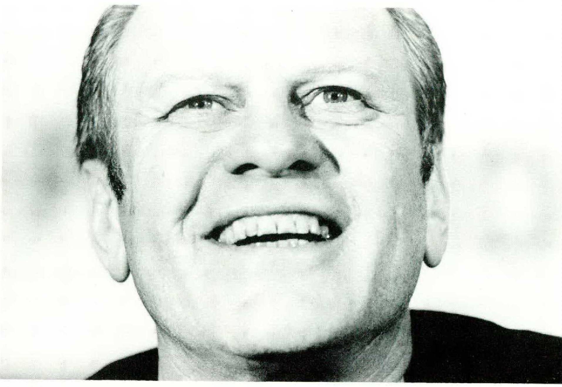 Washington - The Atlantic