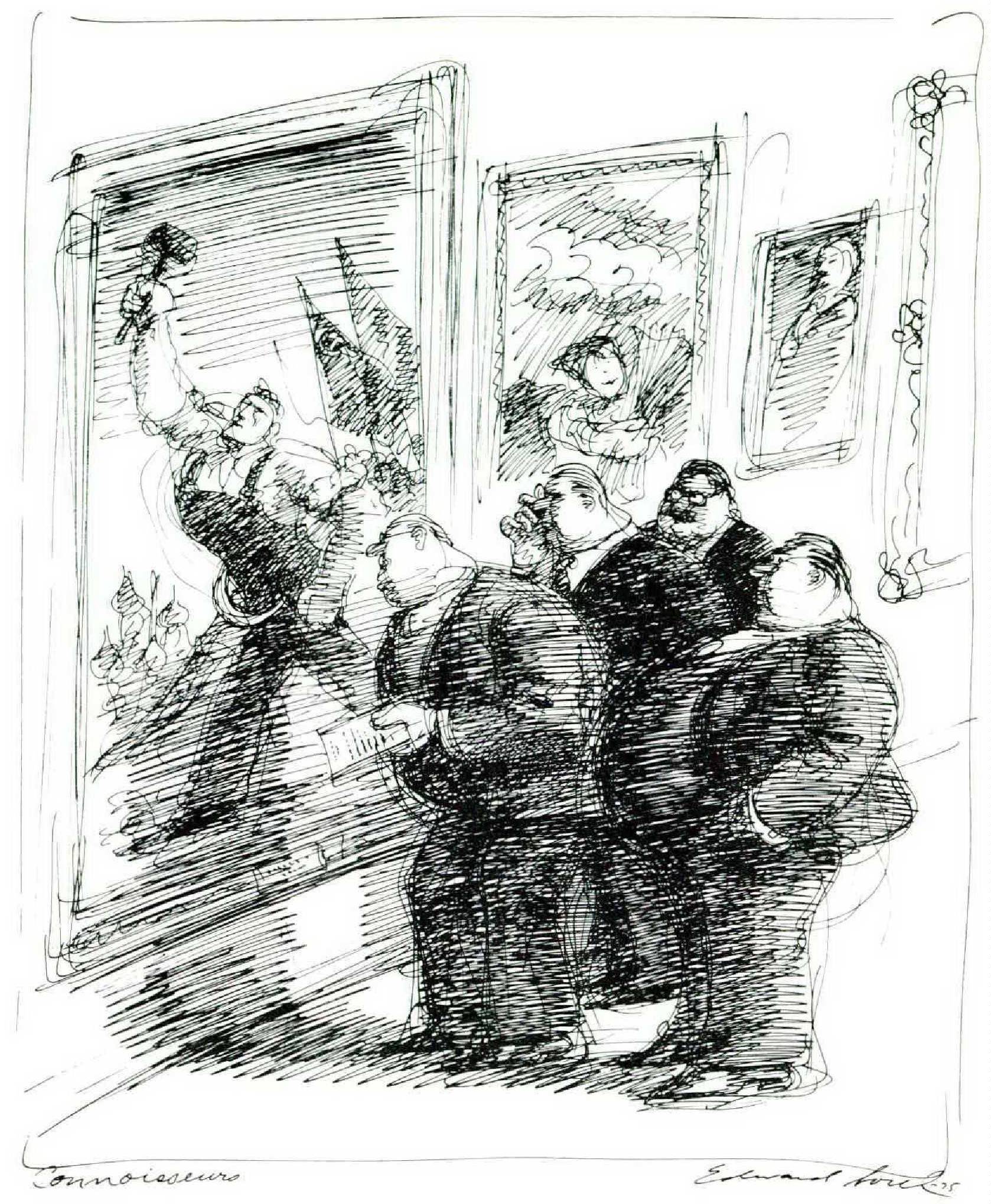 How the Soviet Elite Lives: At Play in the Shadow of the Kremlin - The ...