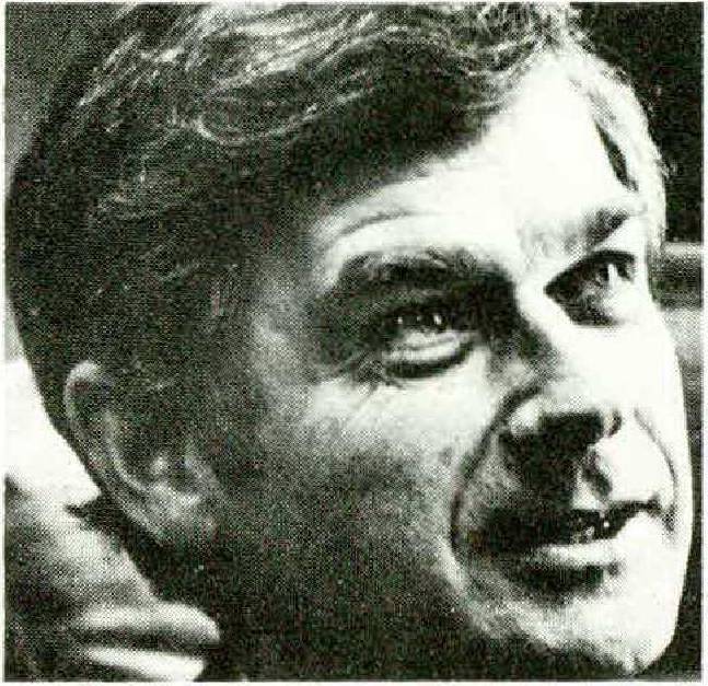 The Pacific Northwest - The Atlantic