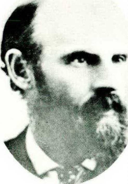 A Tale of Three Cities - The Atlantic