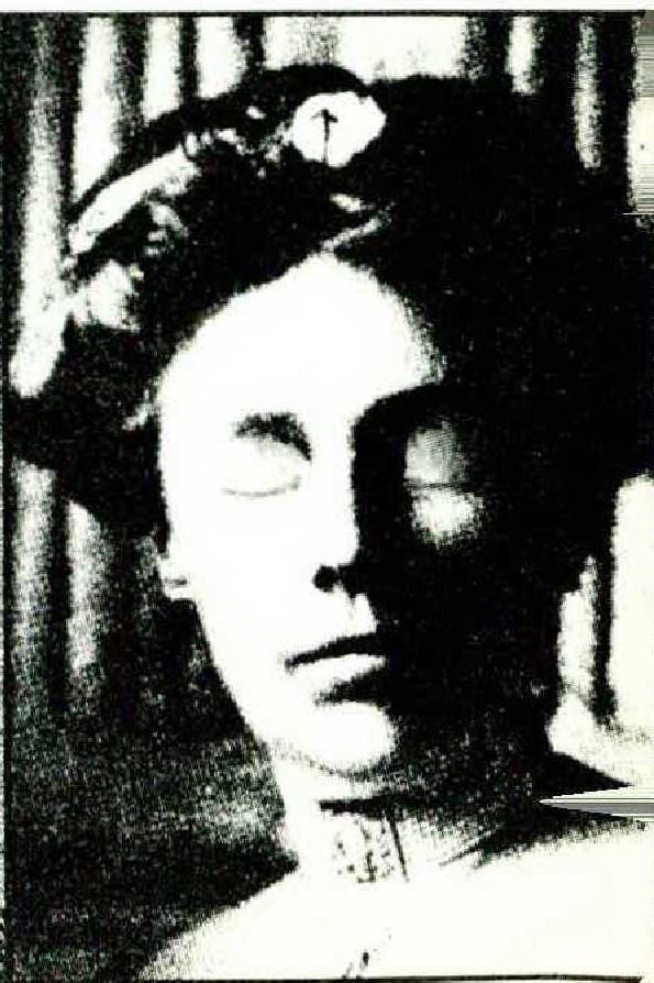 Probing the Mysteries of Sleep - The Atlantic