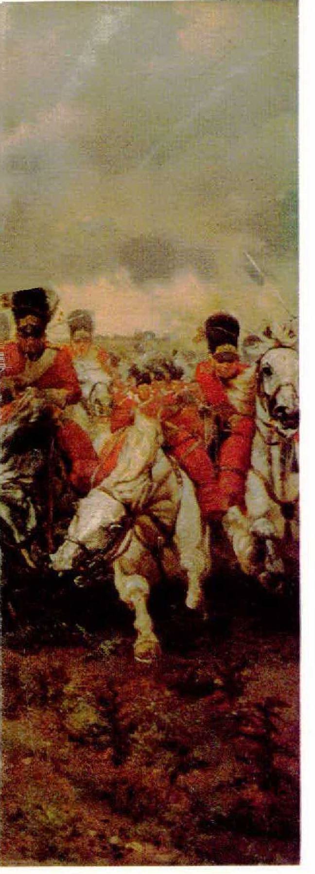 The Repression of Women Artists - The Atlantic