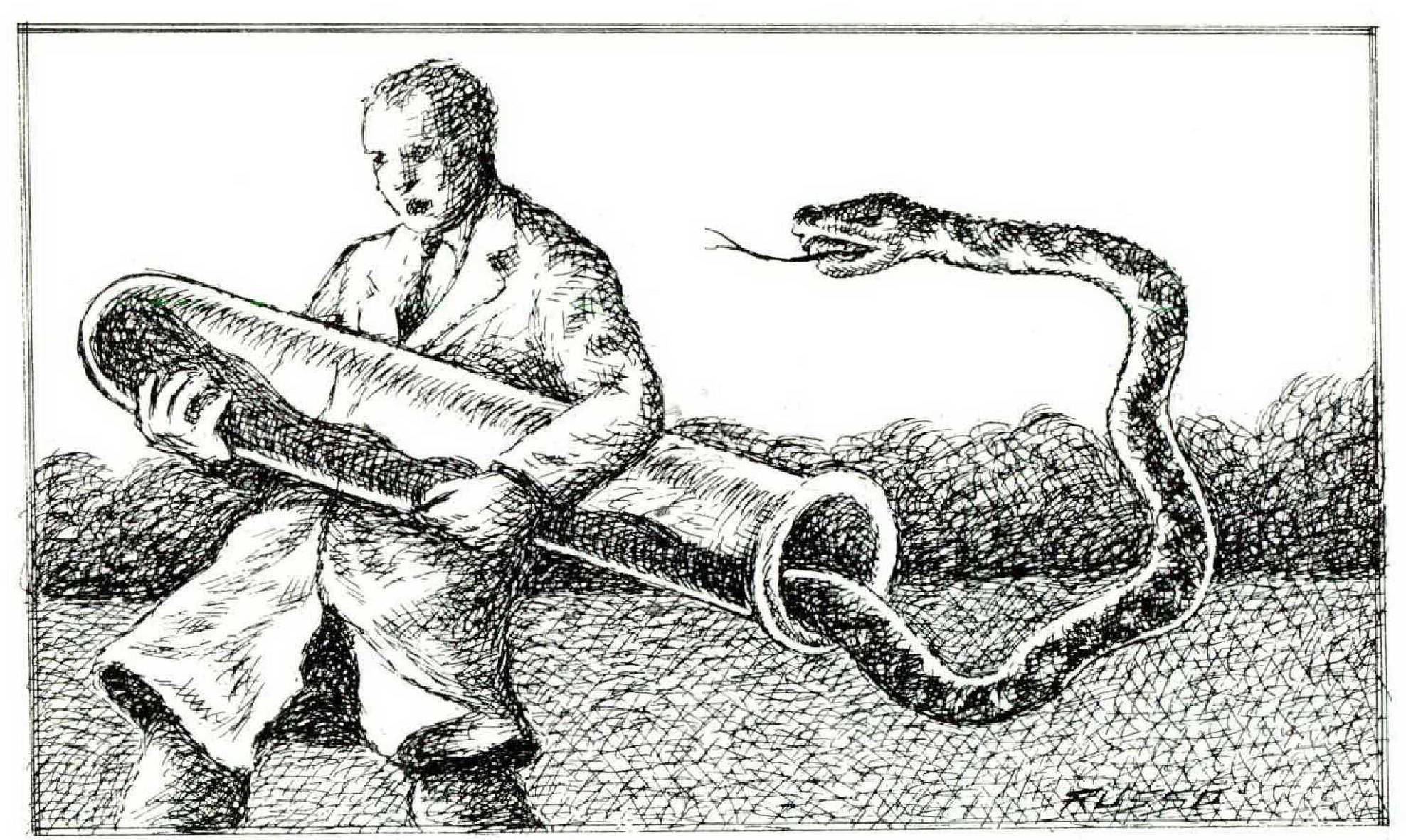 Michigan's PBB Disaster: An Update - The Atlantic