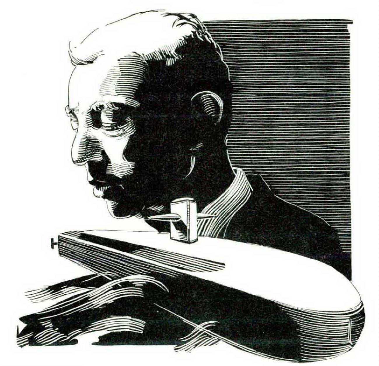 Muscle-Bound Superpower: The State of America's Defense - The Atlantic