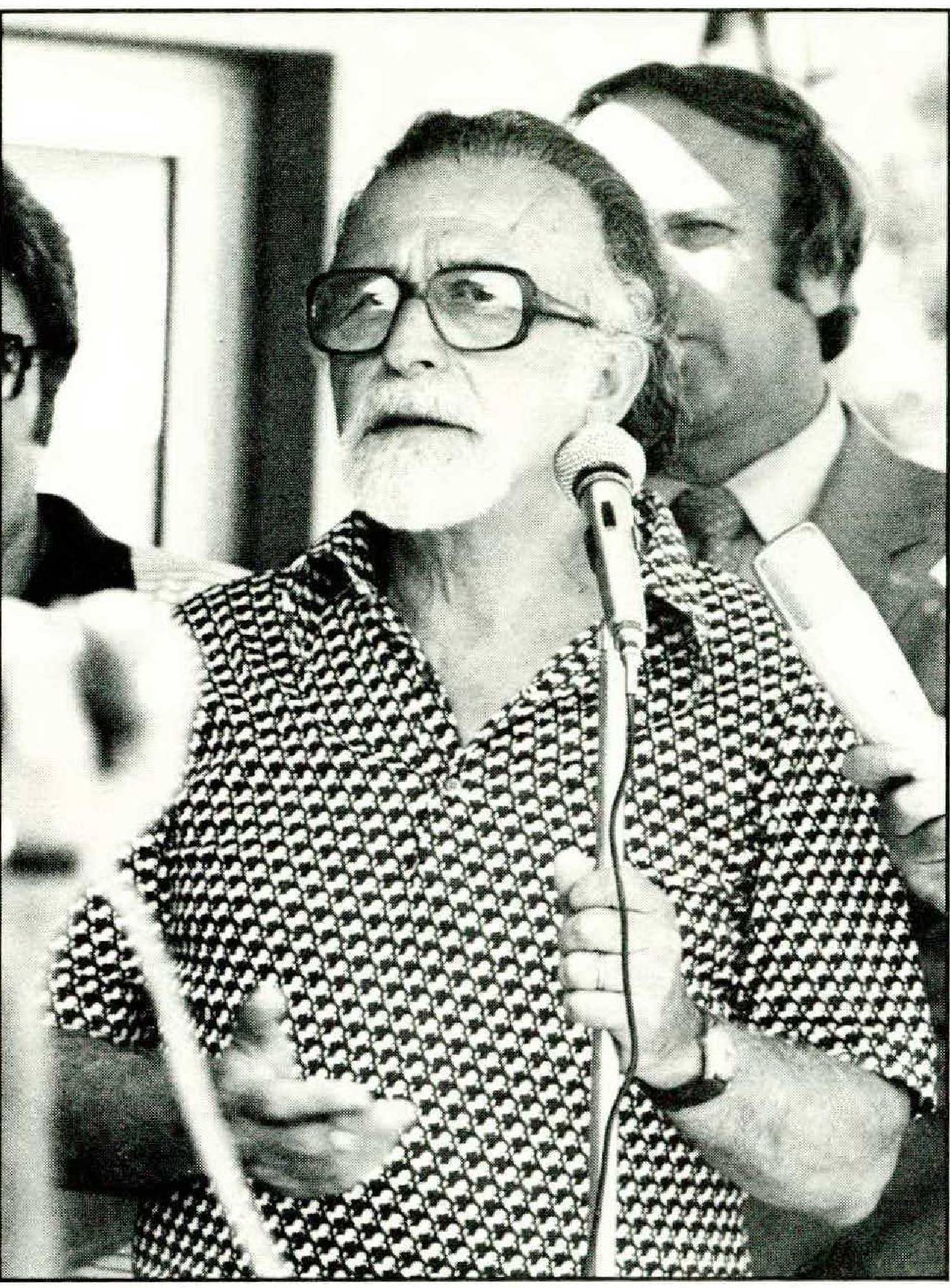 Museums and Hype: The Alexander Show - The Atlantic