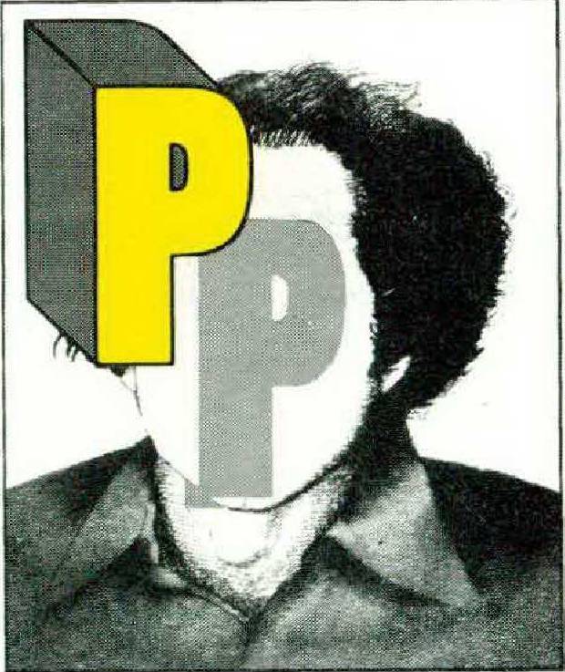 In the Bin: Zuckerman Unbound - The Atlantic