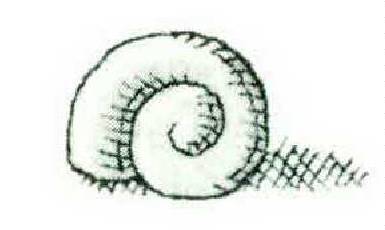 The Nightmare of Reason: A Life of Franz Kafka - The Atlantic