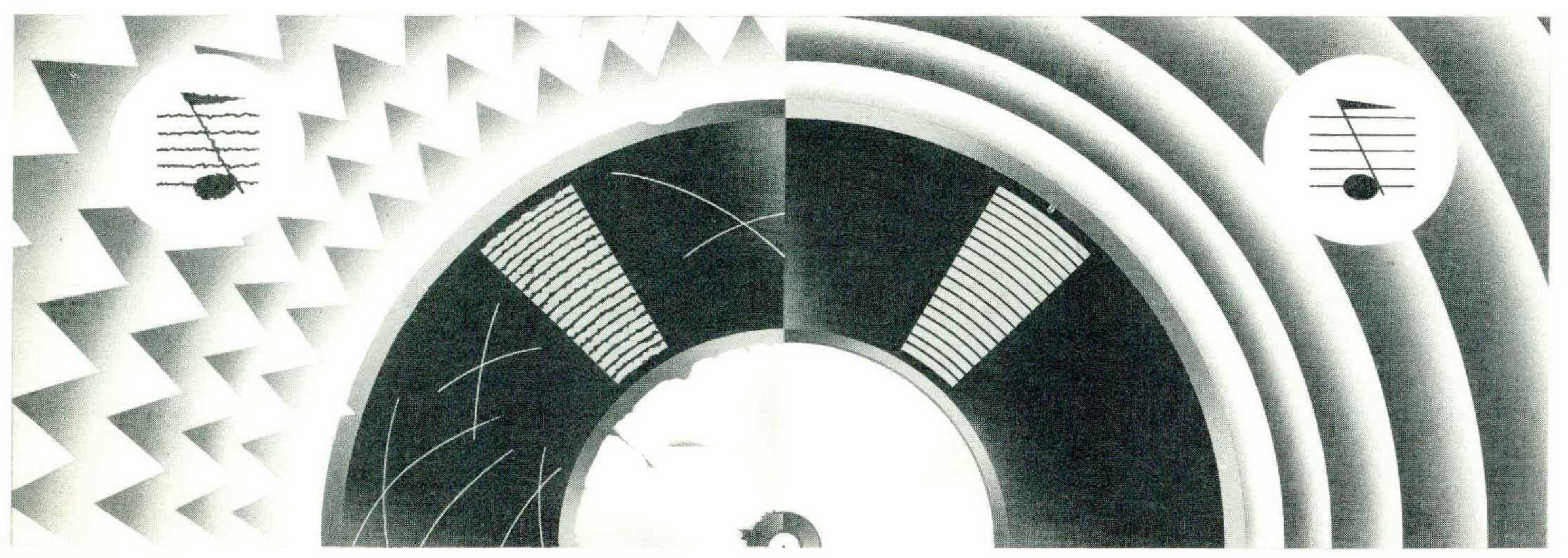 Old Sounds Made New - The Atlantic