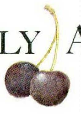 The July Almanac - The Atlantic