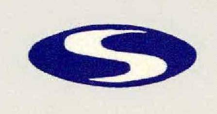 Surprise, Made in America! - The Atlantic