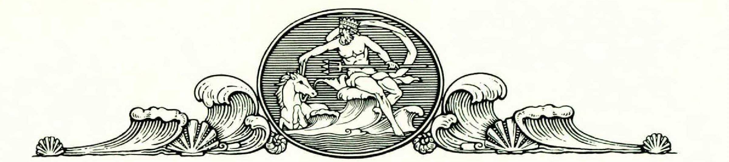 Notes: Ephemeral States Update - The Atlantic