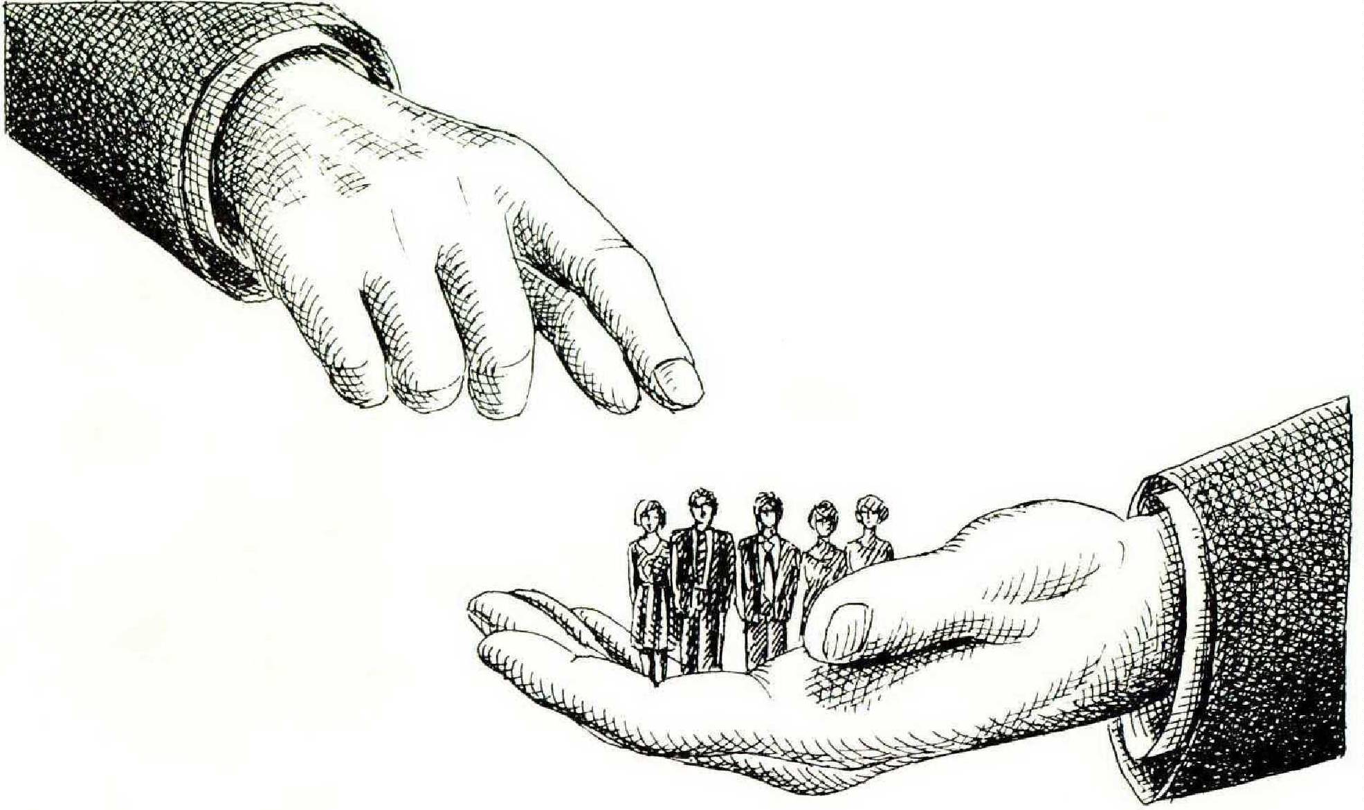 Washington: Hide and Seek - The Atlantic