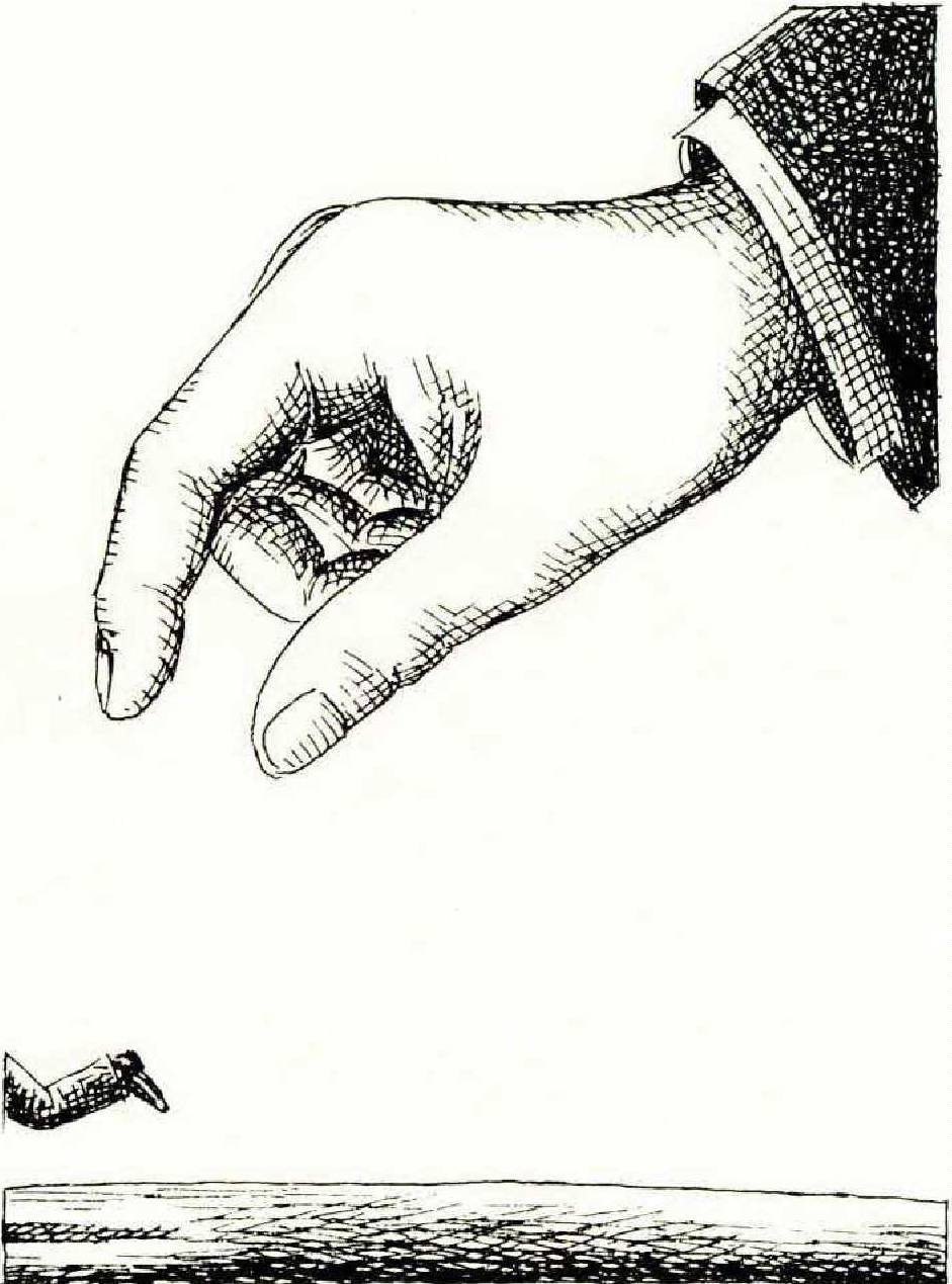 Washington: Hide and Seek - The Atlantic