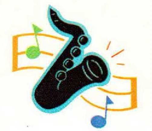 In Praise of the Polka: Polka Dancing Is as Spirited Today as When It ...