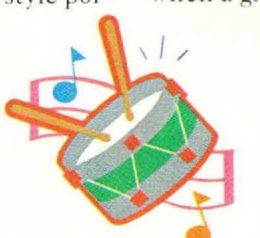 In Praise of the Polka: Polka Dancing Is as Spirited Today as When It ...