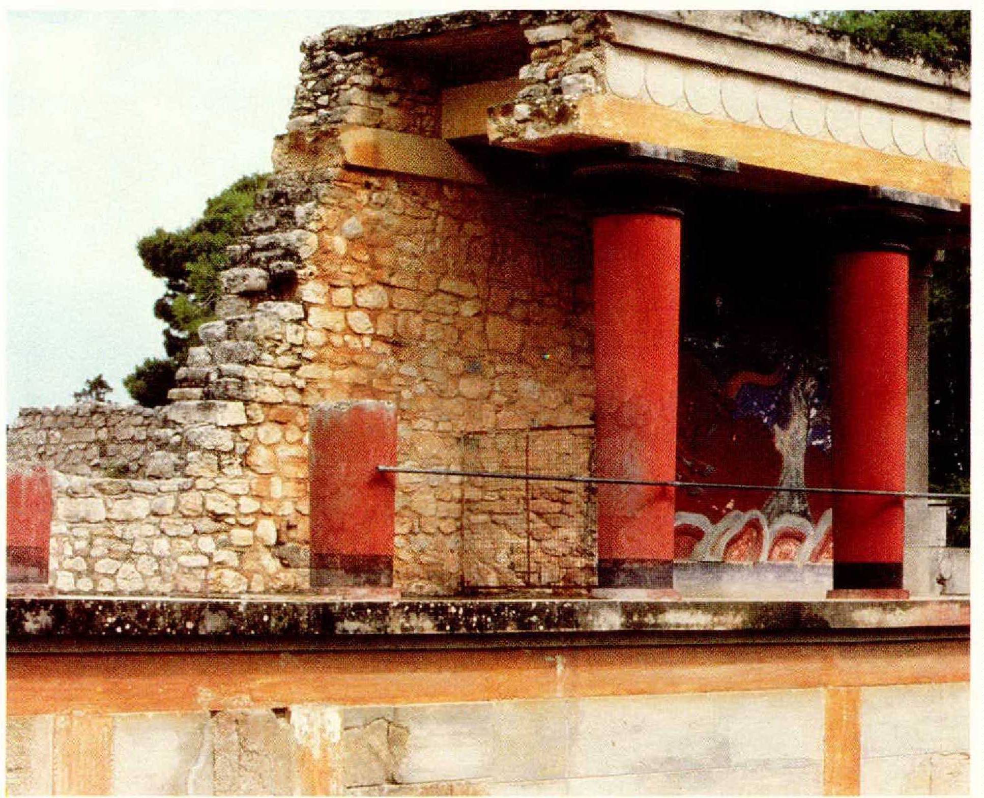 Greece - The Atlantic