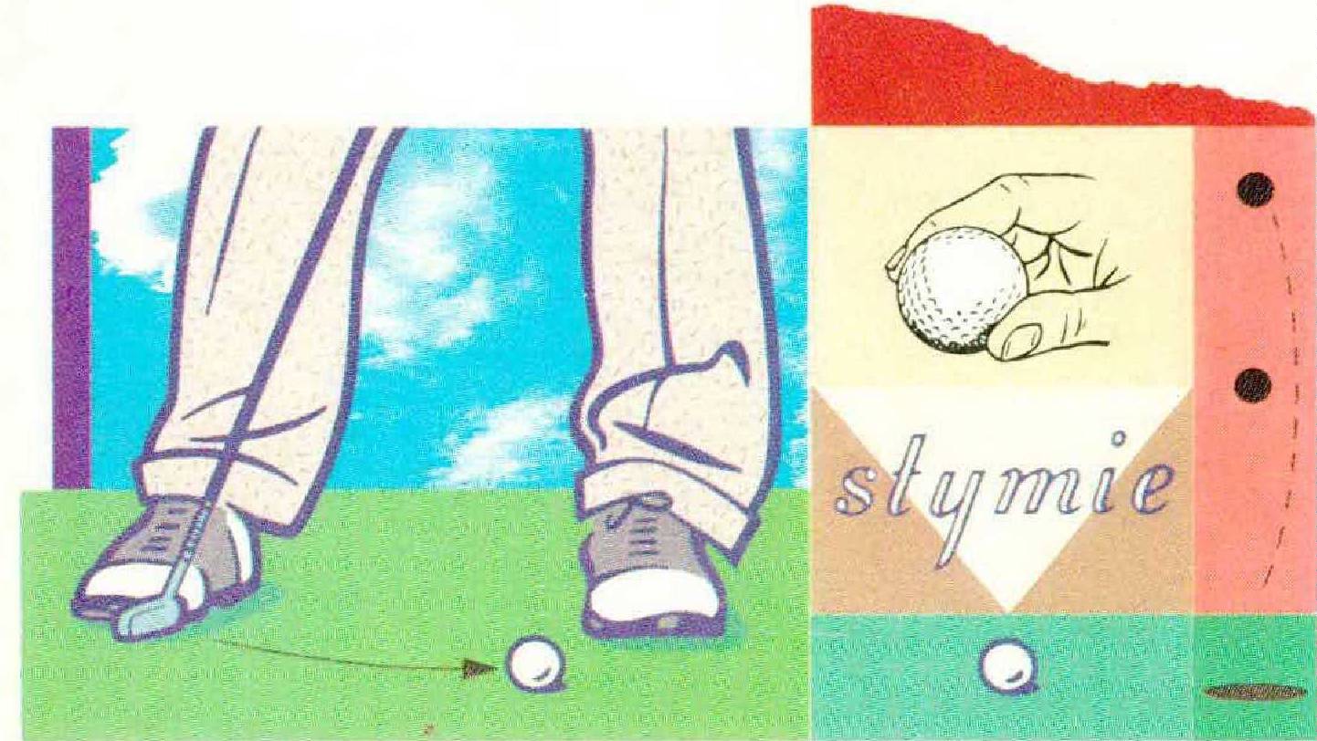 Word Histories: Etymologies Derived From the Files of the Dictionary of ...