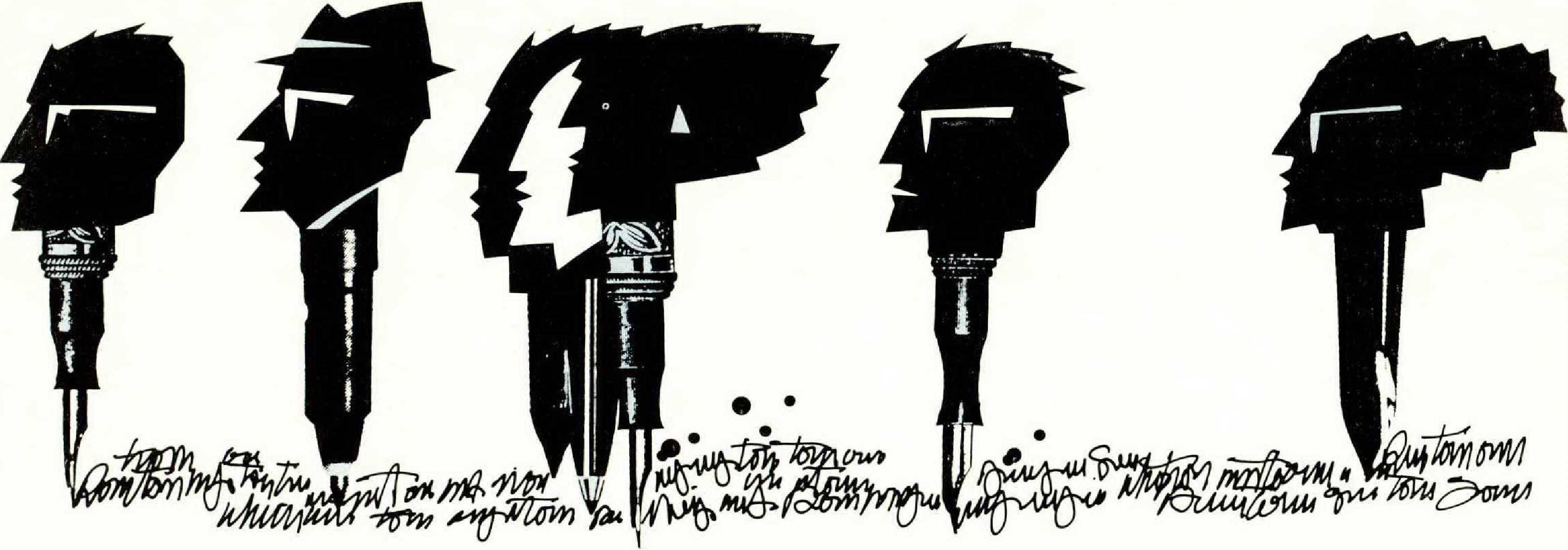 STYLE: TOWARD CLARITY AND GRACE by Joseph M. Williams. University of ...