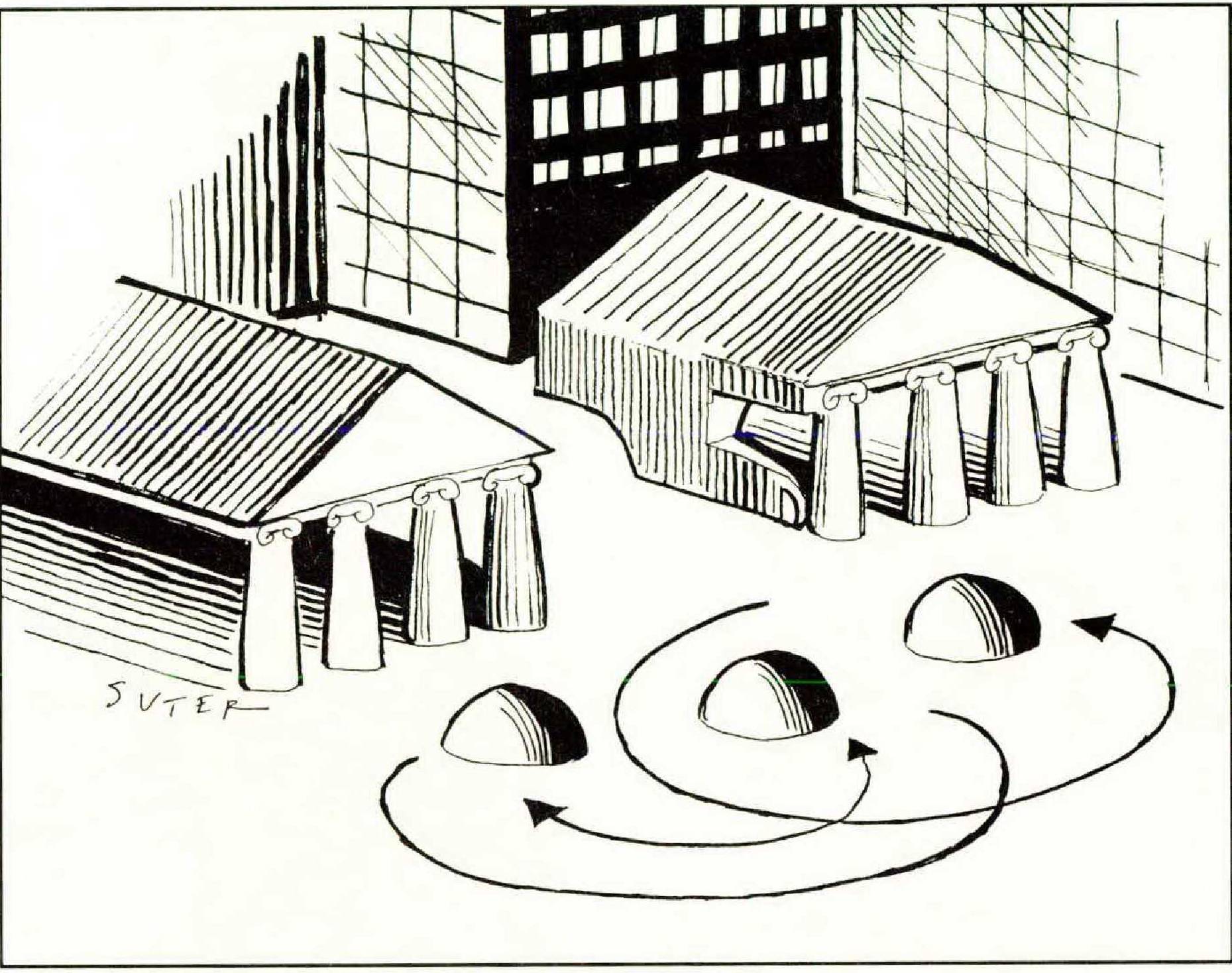 Finance: Highly Speculative - The Atlantic