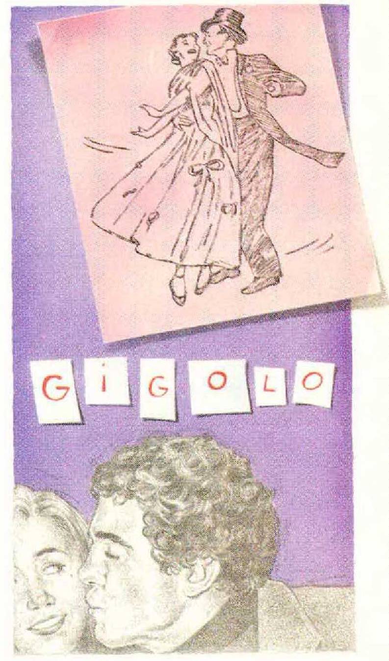 Word Histories: Etymologies Derived From the Files of the Dictionary of ...