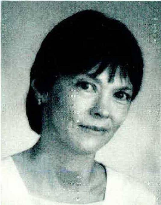 745 Boylston Street - The Atlantic