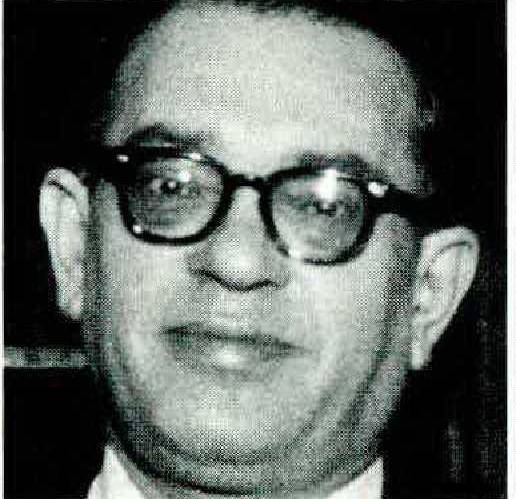 The New Intellectuals - The Atlantic