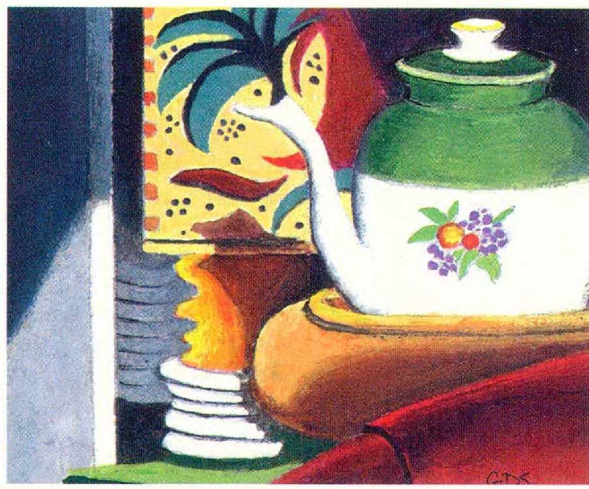 Dummies - The Atlantic