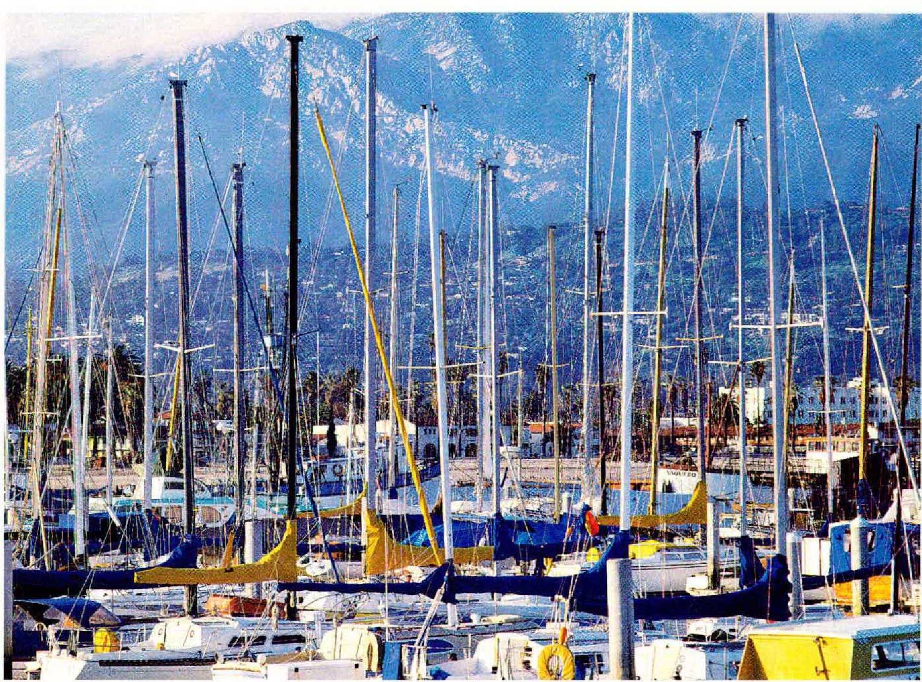 A Nice Place to Visit - The Atlantic