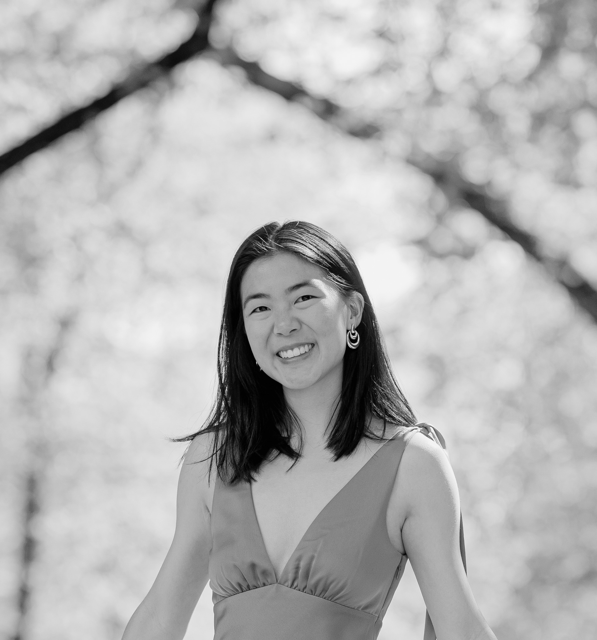 All Stories by Katherine Hu - The Atlantic