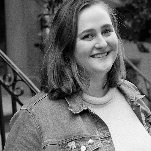 All Stories by Emma Sarappo - The Atlantic