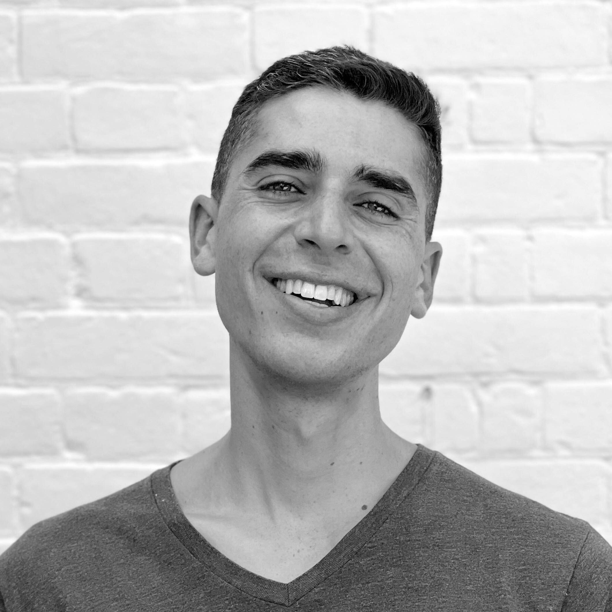 All Stories by Rogé Karma - The Atlantic