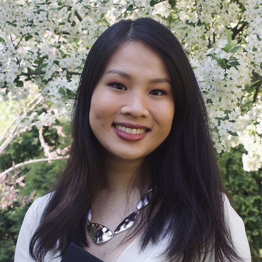 All Stories by Kami Rieck - The Atlantic