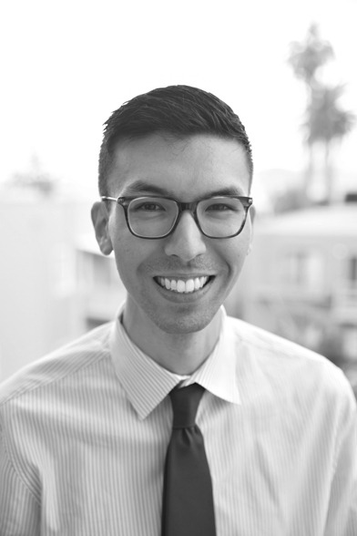 All Stories by Alex Bender - The Atlantic