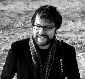 All Stories by Chris Bentley - The Atlantic