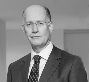 All Stories by Don Baer - The Atlantic