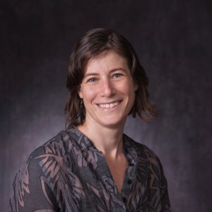 All Stories by Eve Bratman - The Atlantic