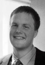 All Stories by Jeff Baird - The Atlantic