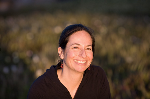 All Stories by Kate Boyle - The Atlantic