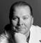 All Stories by Mario Batali - The Atlantic