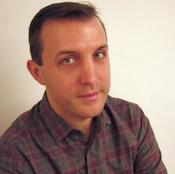 All Stories by Mark Blankenship - The Atlantic