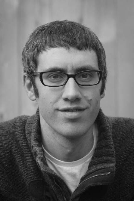 All Stories by Jeremy Caradonna - The Atlantic