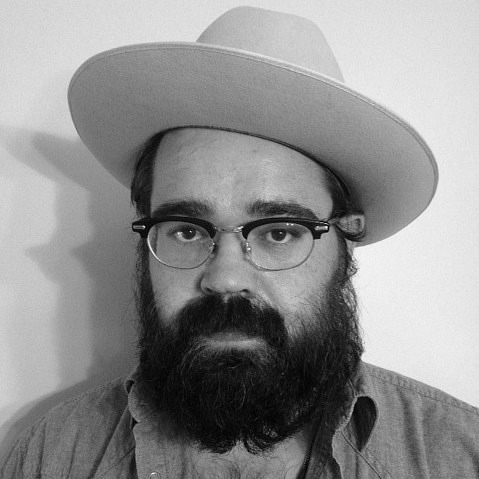 All Stories by John Cline - The Atlantic