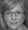 All Stories by Lisa Chamberlain - The Atlantic
