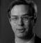 All Stories by Nicholas Carlson - The Atlantic