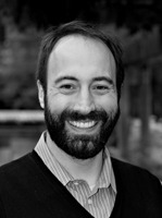 All Stories by Ryan Calo - The Atlantic