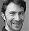 All Stories by Trevor Corson - The Atlantic