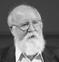 All Stories by Daniel C. Dennett - The Atlantic